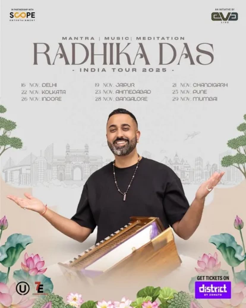 Jaipur Literature Festival 2026 - Events | I Love Jaipur City